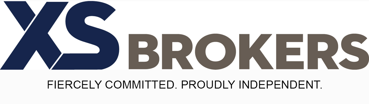 XS Brokers Insurance - Florida Insurance Agency | Insuring Florida ...