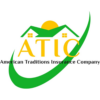 American Traditions - Florida Insurance Agency | Insuring Florida Since ...